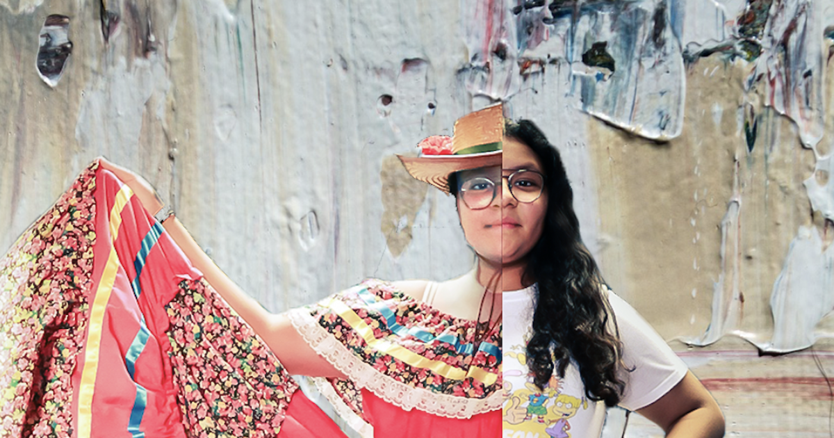 Hispanic Cultural Preservation through art & partnership: Proyecto ...